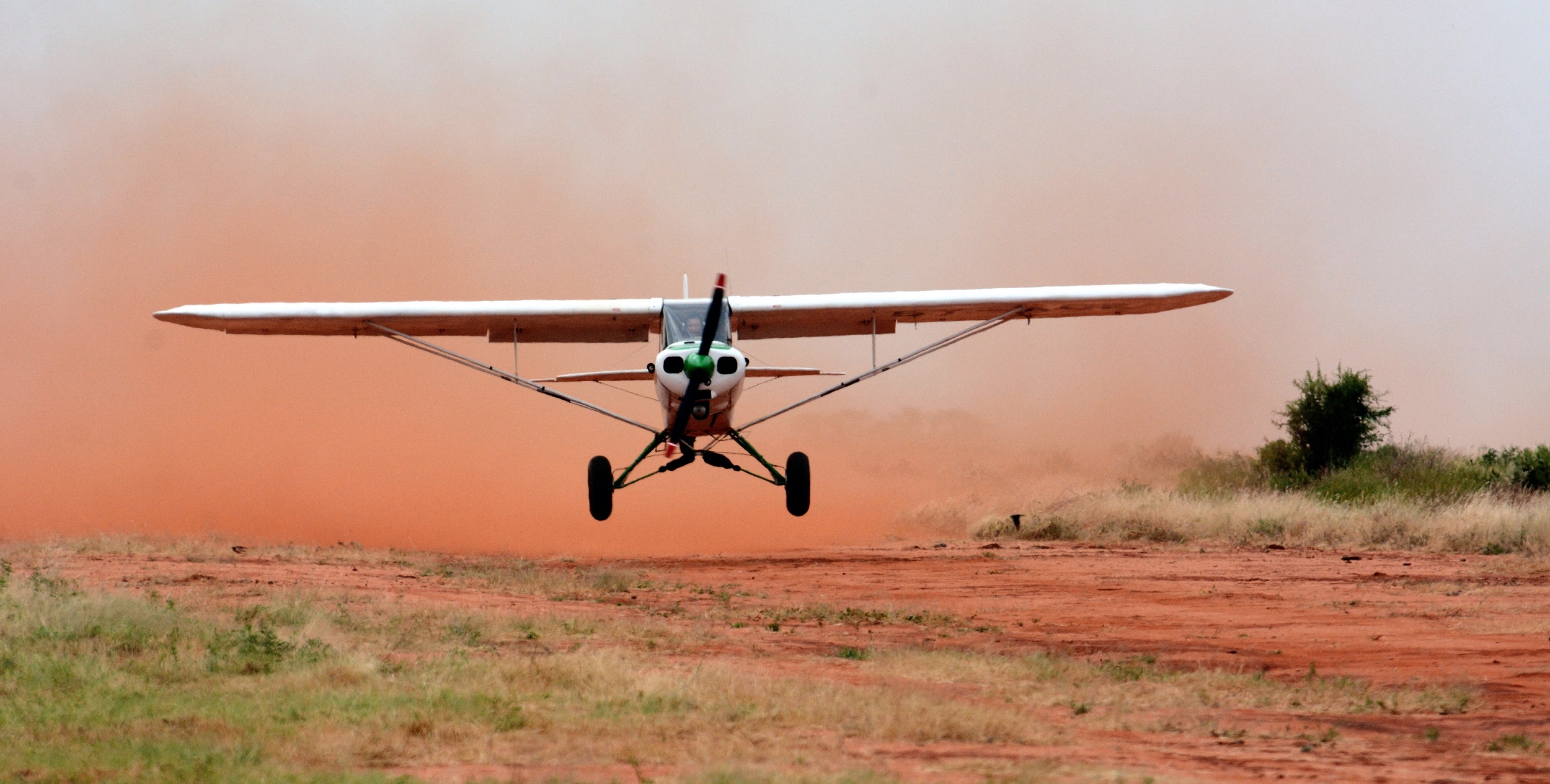 Conservation | Onsafari Kenya Ltd